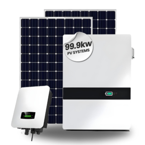 UPL Solar - Home
